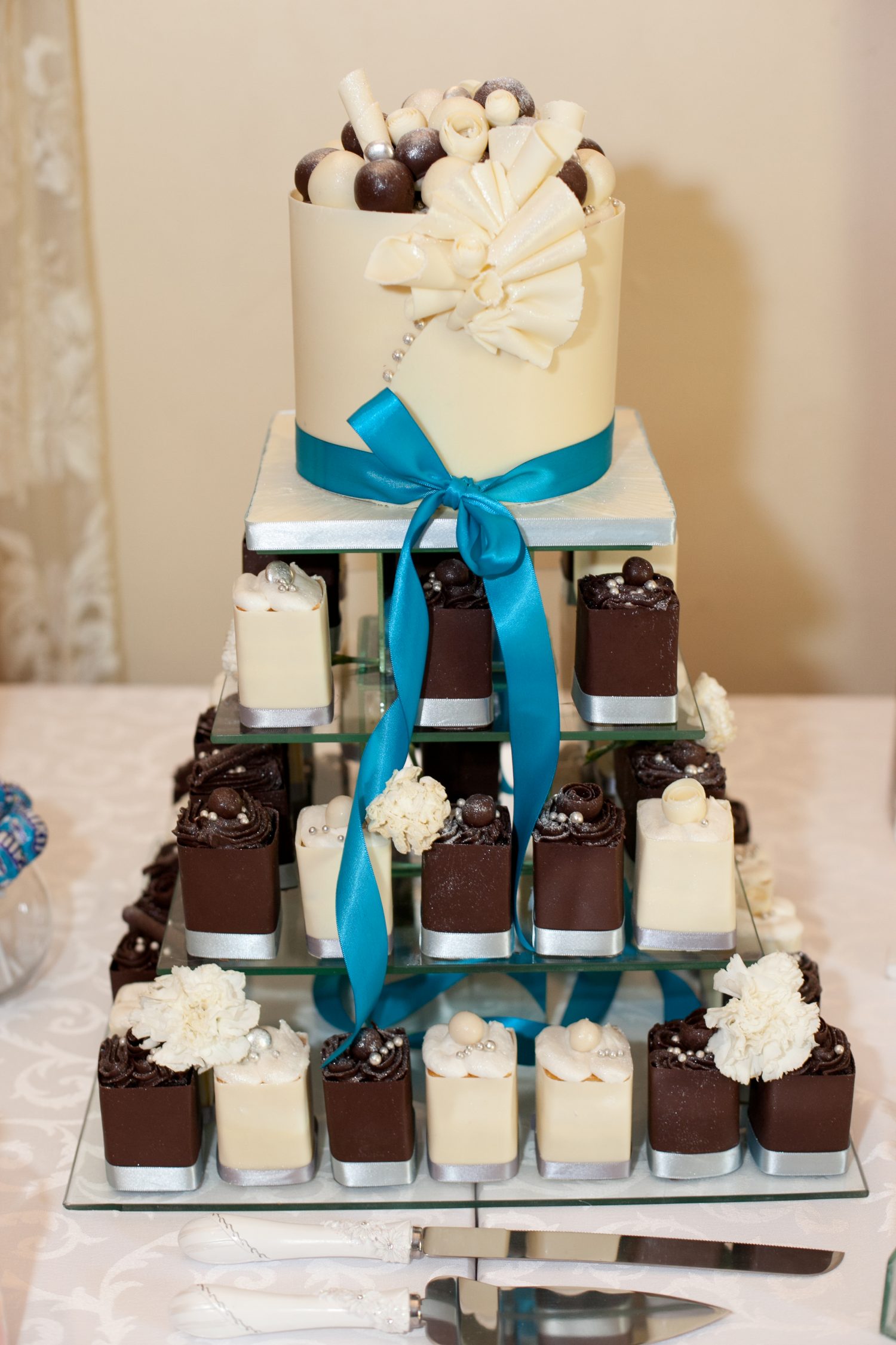 Christian&Simone (37 of 521) | A Dream Come true events